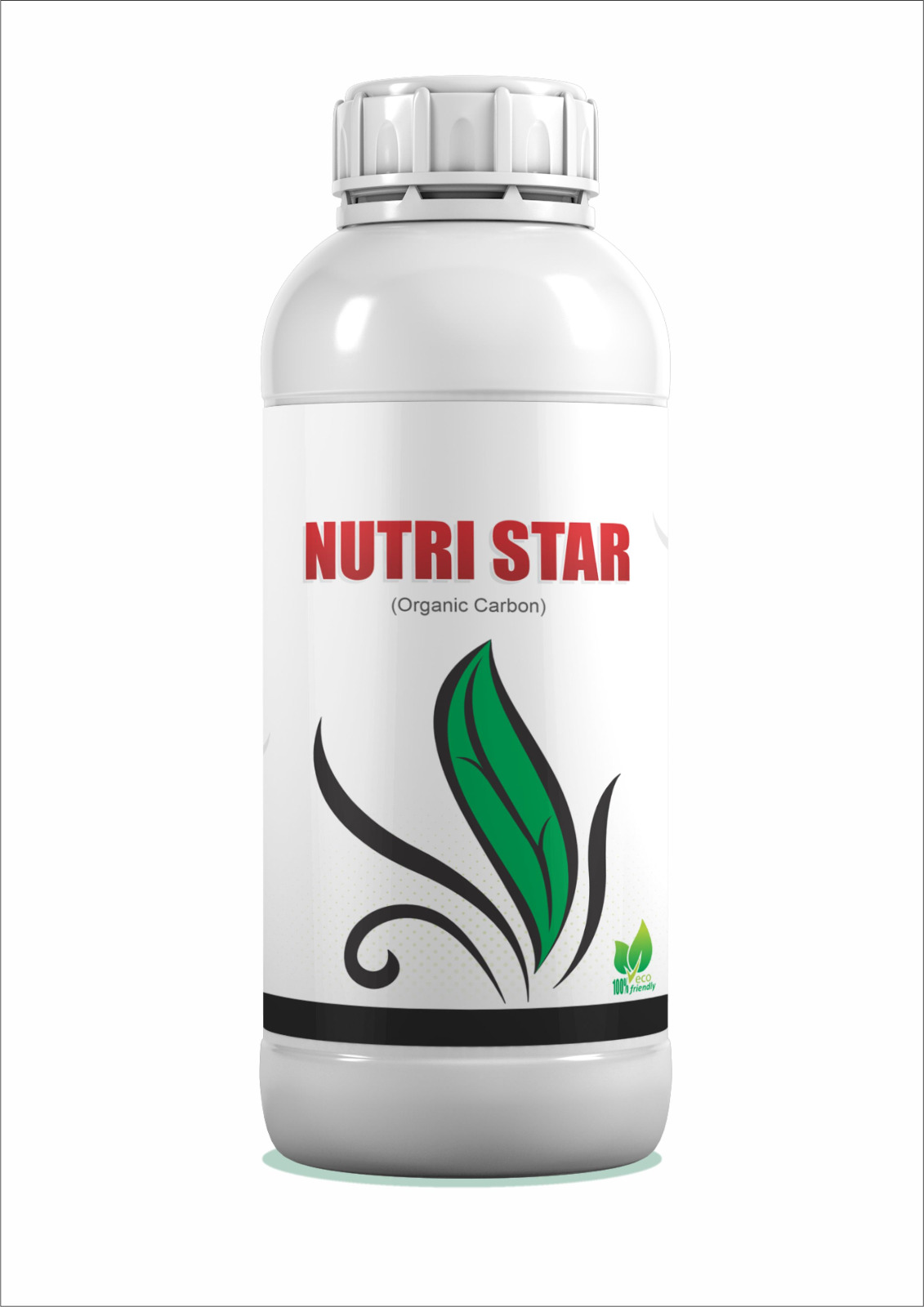 Nutri Star